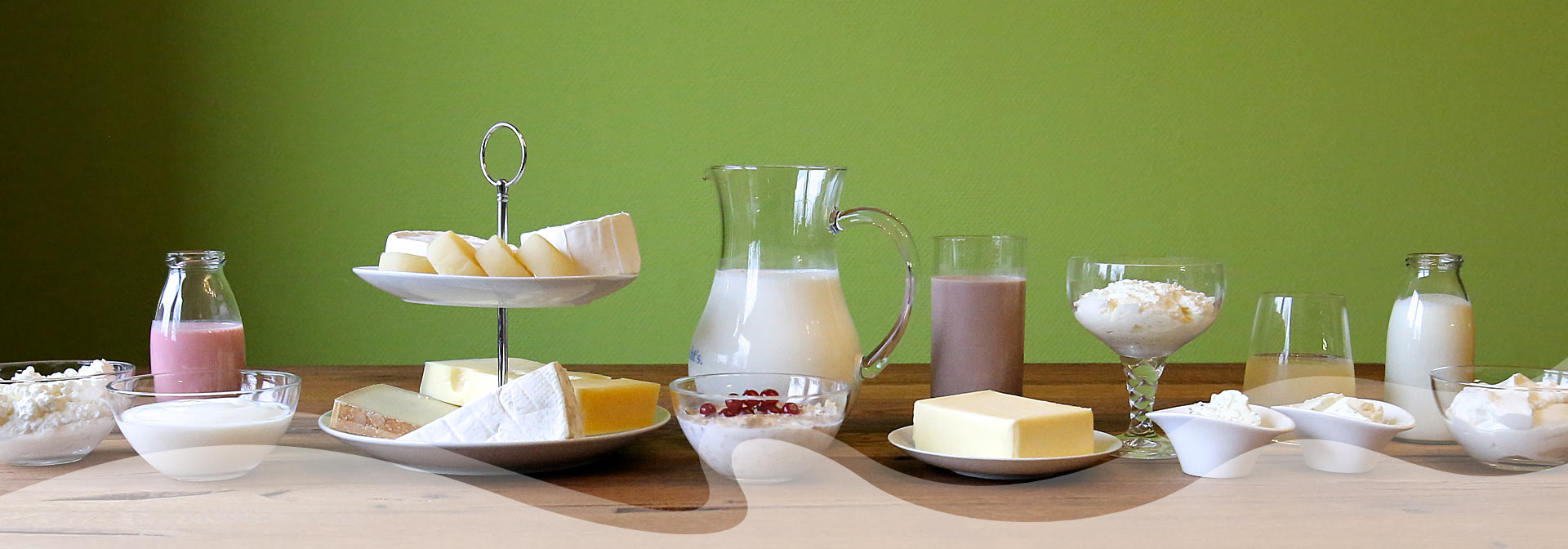 milag - Milchwirtschaftliche Arbeitsgemeinschaft Rheinland-Pfalz-Saar e.V.